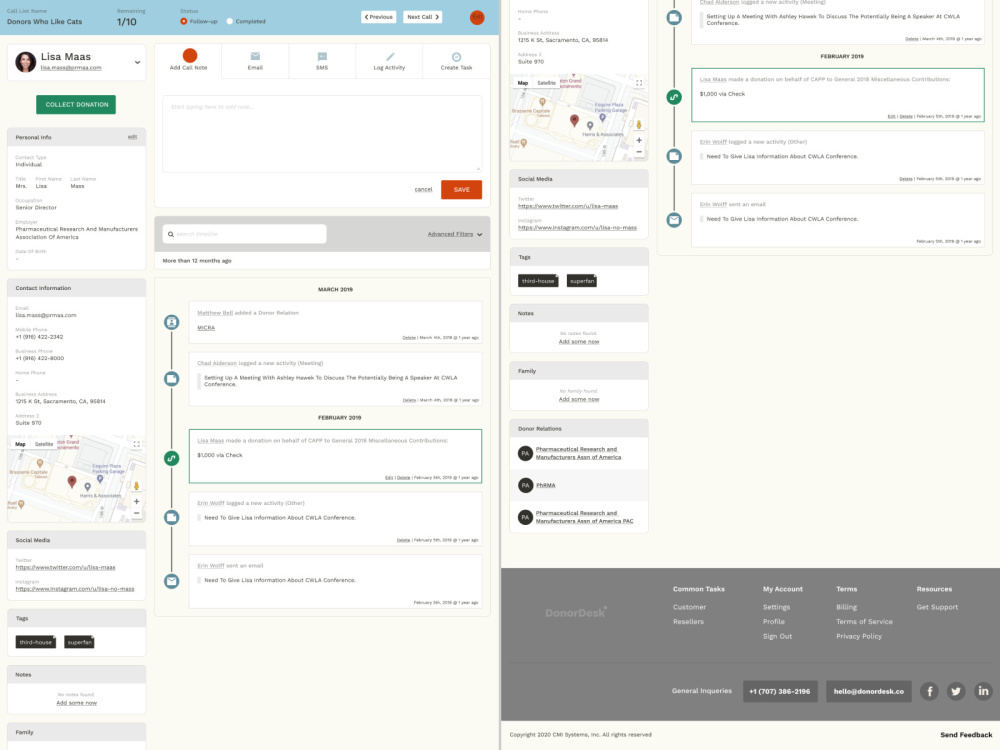 Professional UX Wireframing for Impactful User Experiences | Upwork