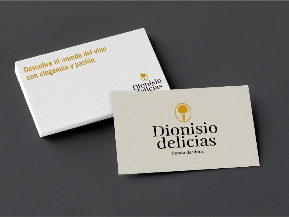 A unique visual identity design for your brand | Upwork