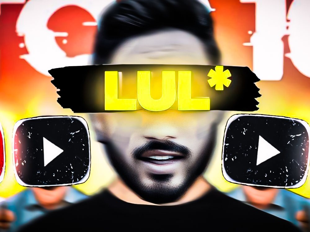 A killer ctr by eye catchy thumbnail | Upwork
