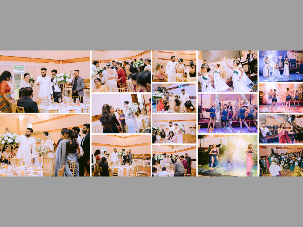 Design unique photo book,wedding album ,travel photo book | Upwork