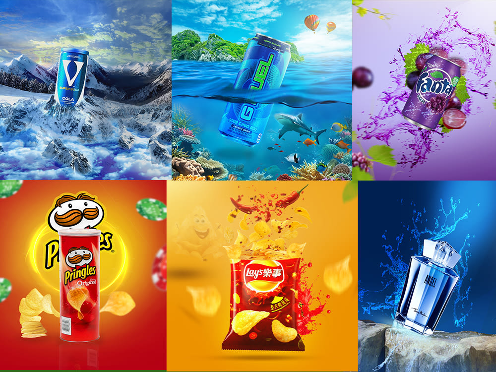 A design creative social media post | Upwork