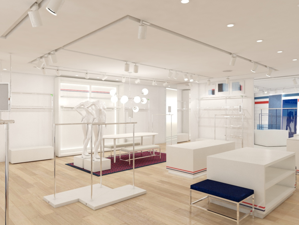 Professional interior design consultancy | Upwork