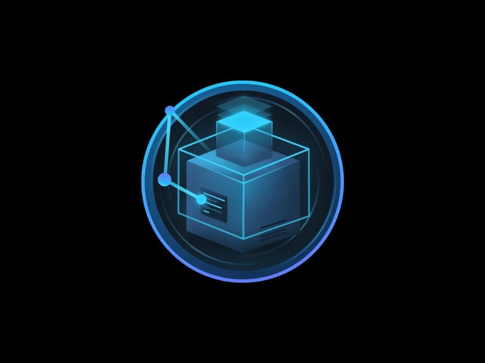 Scale Without Limits: Tech Stack Transformation Blueprint | Upwork