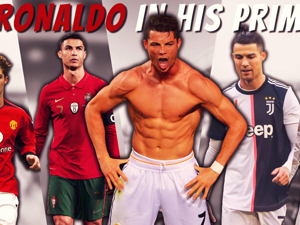 Fantastic YouTube thumbnail designs | Upwork