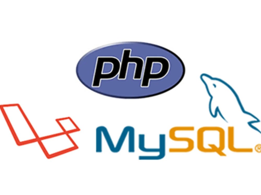 A professional web application using laravel PHP and mysql | Upwork