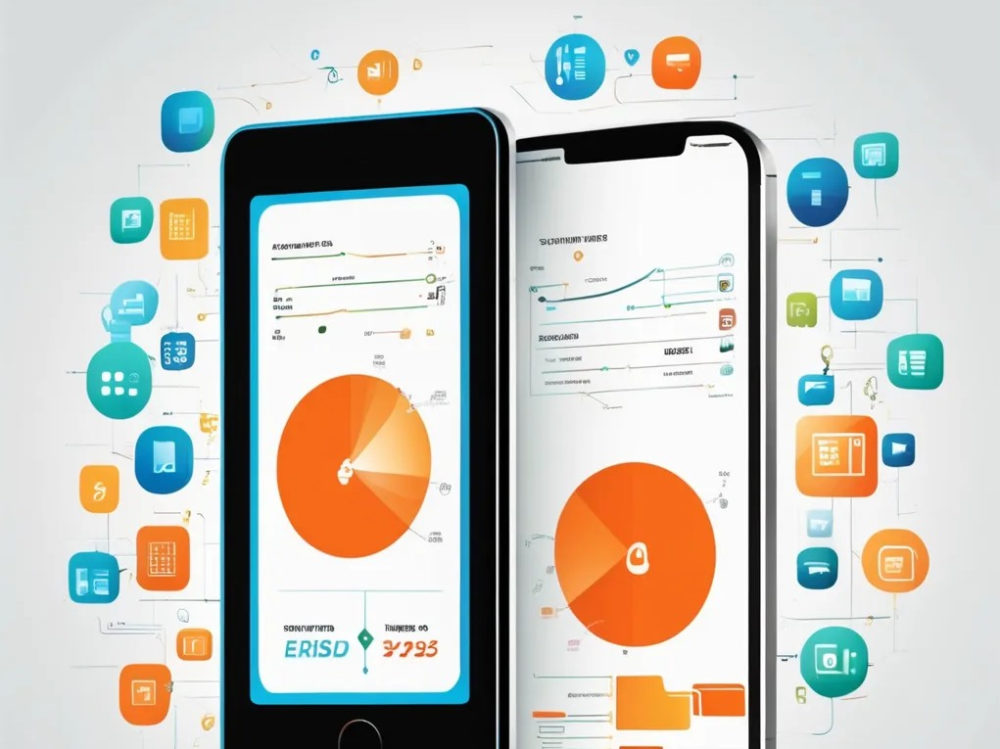 Hybrid Android & IOS React Native app from React Native Developer | Upwork