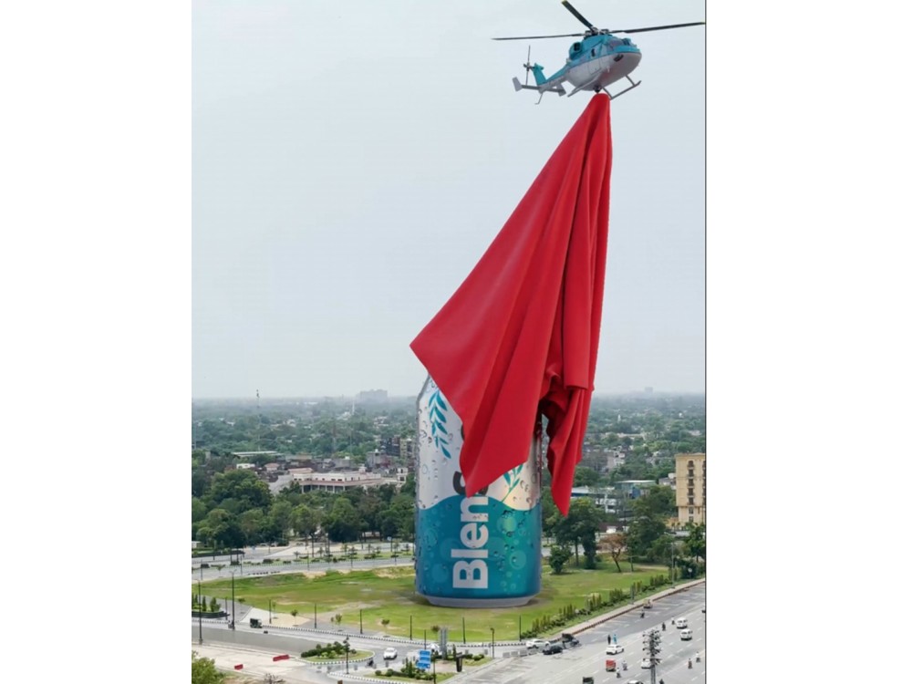 3D CGI Advertisement Videos for your Brand's Visual Identity | Upwork