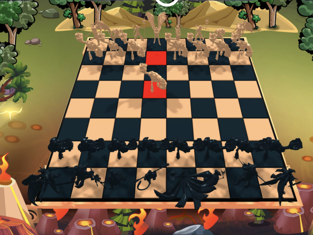 Pixel-Perfect 2D to Immersive 3D: Unity Game Development Excellence. | Upwork