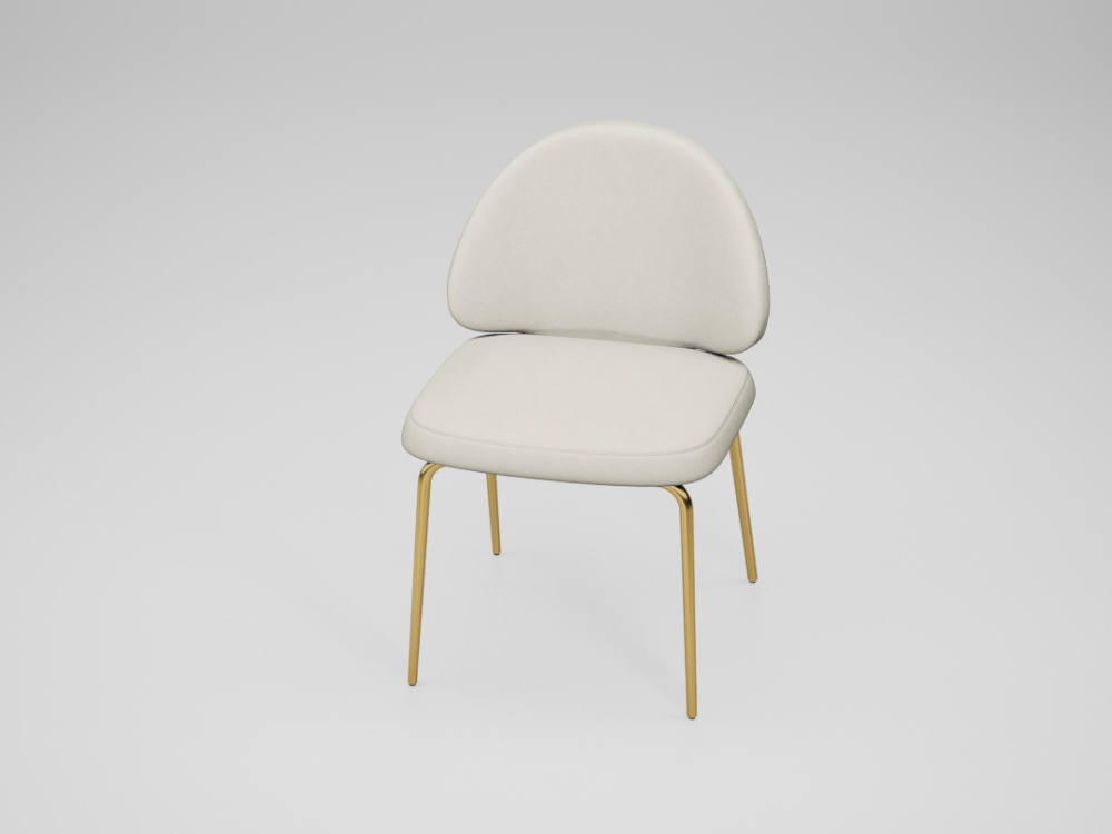 High Quality 3d Interior/Furniture Render Image | Upwork