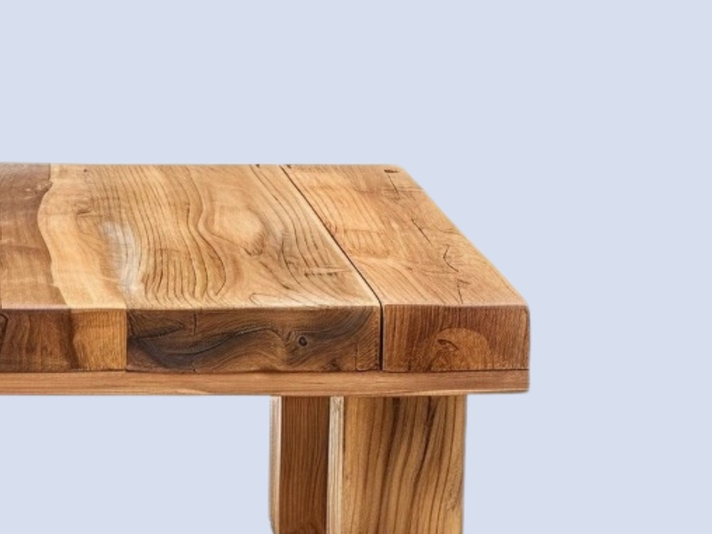 3D Model Furniture for game assets, rendering, 3D Printing | Upwork