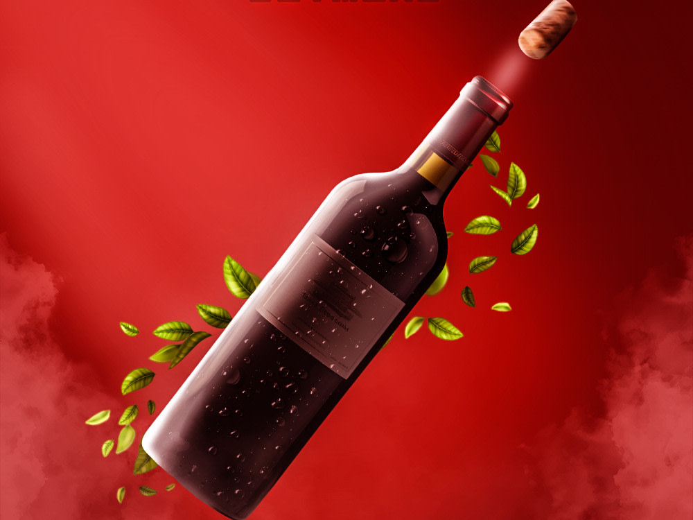 Logo and brand identity design | Upwork