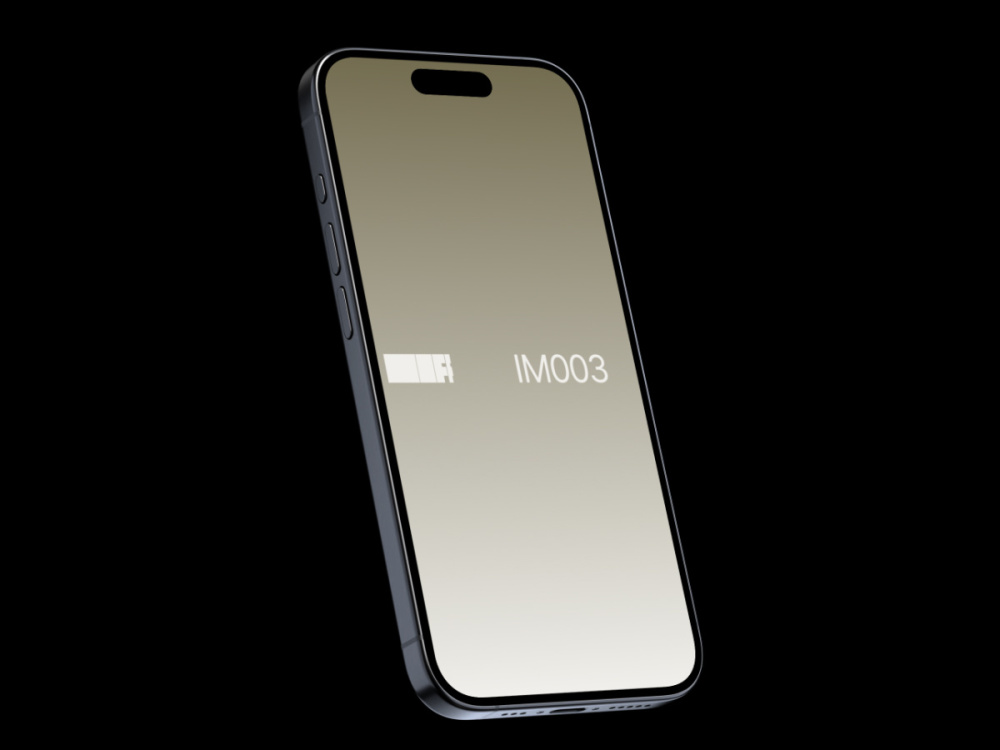 Animated 3D Mockups for your product | Upwork