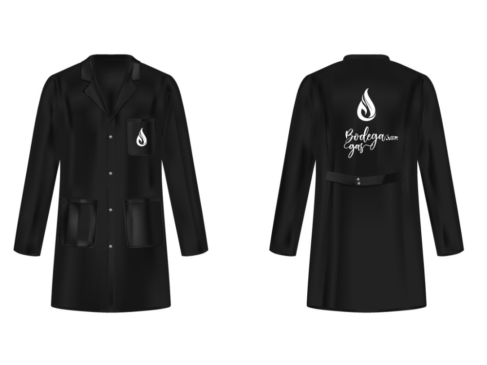 Stunning, custom GRAPHIC DESIGNS for your business, projects & personal ...