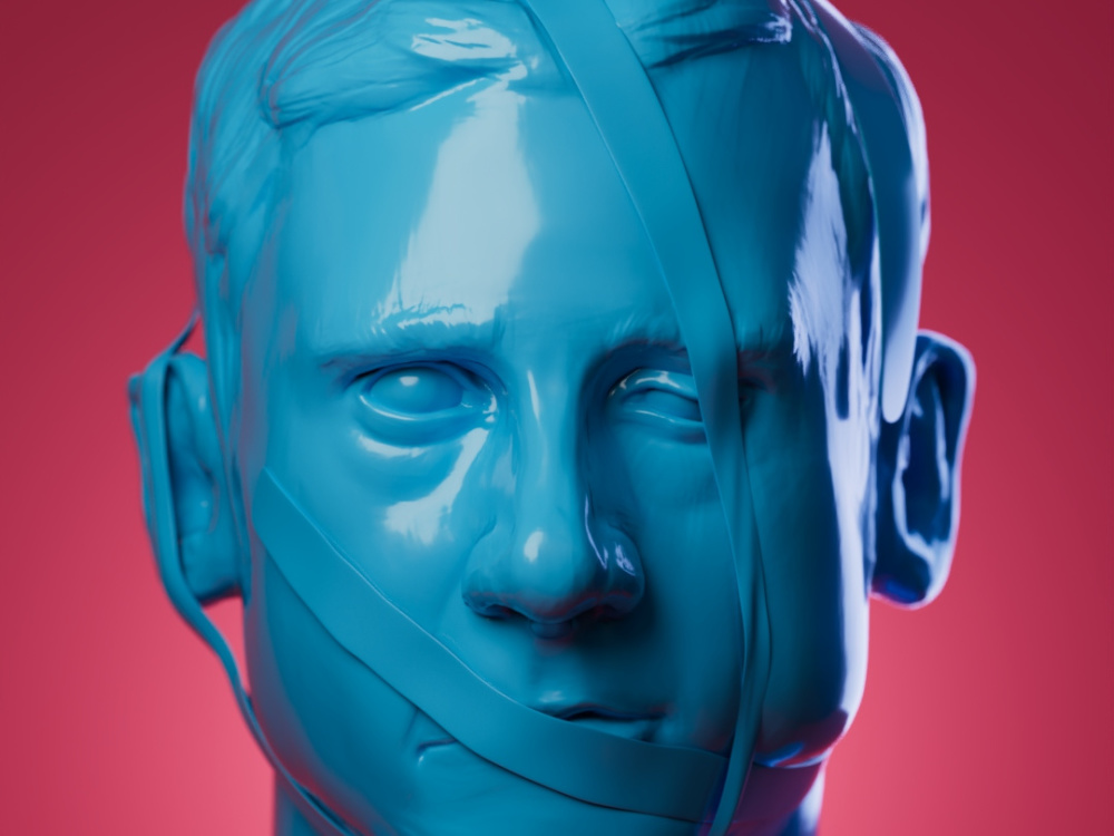 3D character for 3D printing, gaming or animation | Upwork