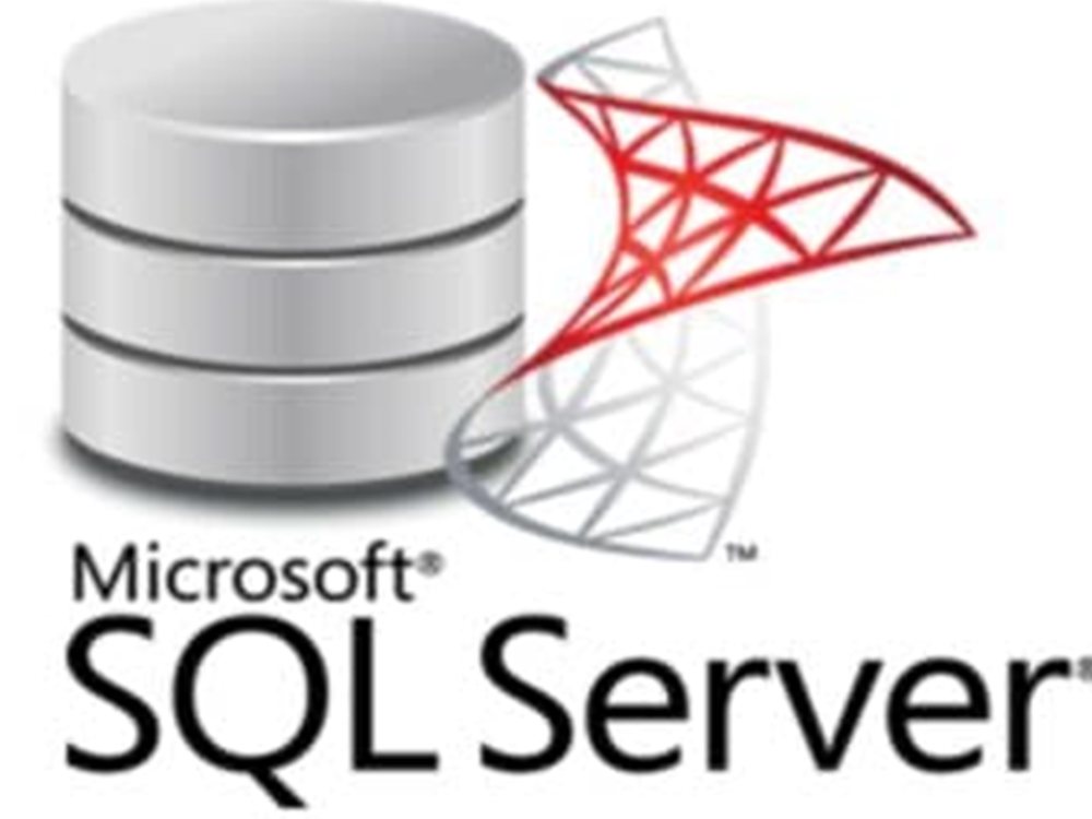 SQL Server Solutions /SQL Server Database Design | Upwork