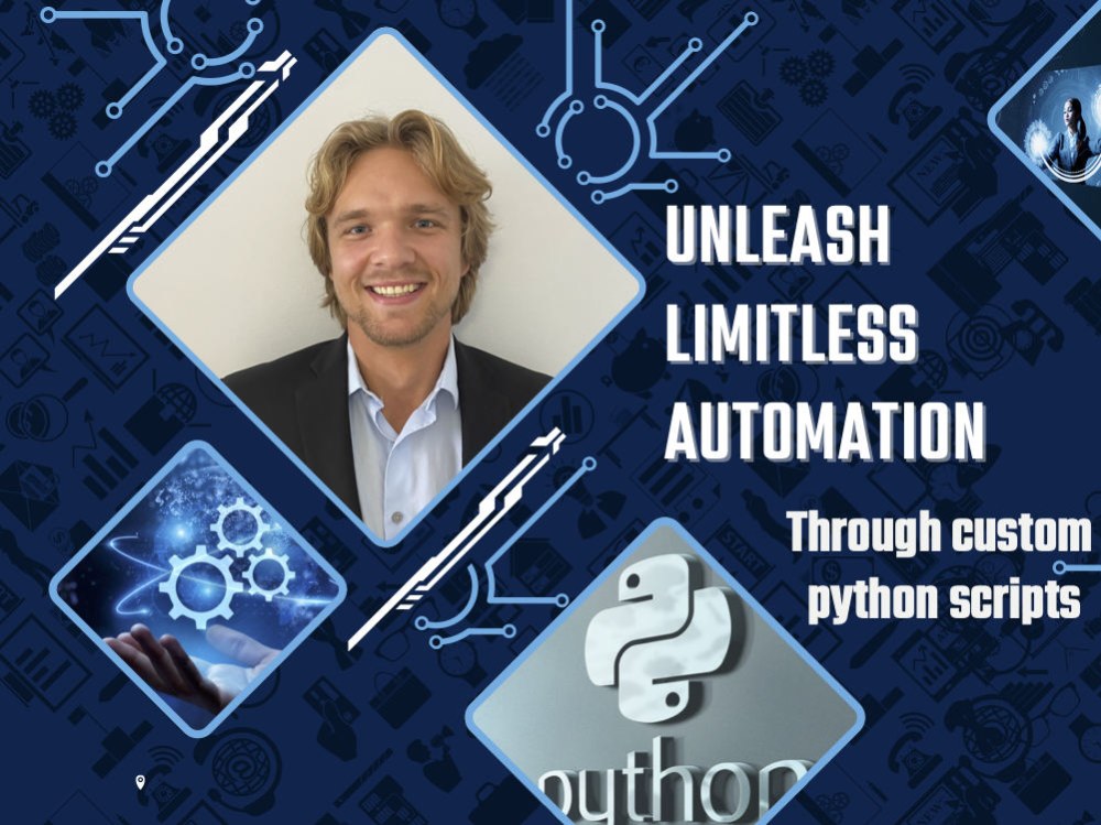 A Python Script For Authenticating With Amazon Sp Api Upwork 8641