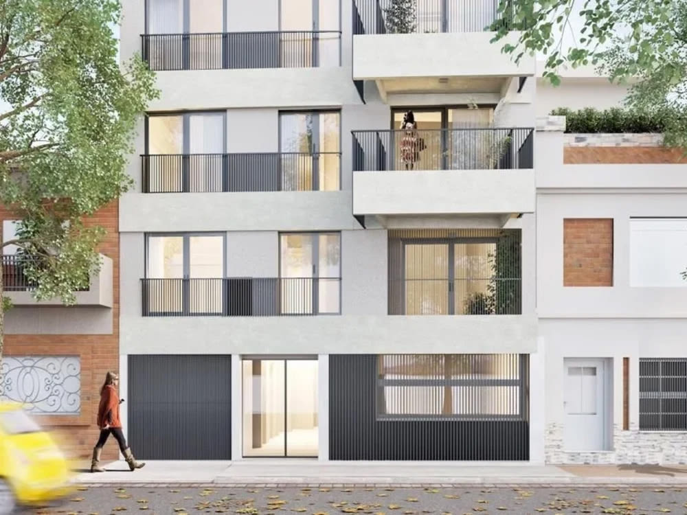 Stunning architectural renderings and visualizations | Upwork