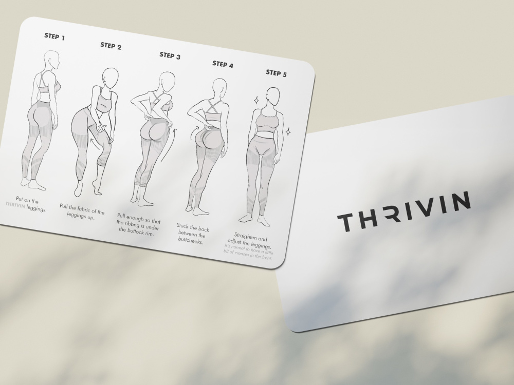 Illustrated Instruction Manual: Drawings and Design | Upwork