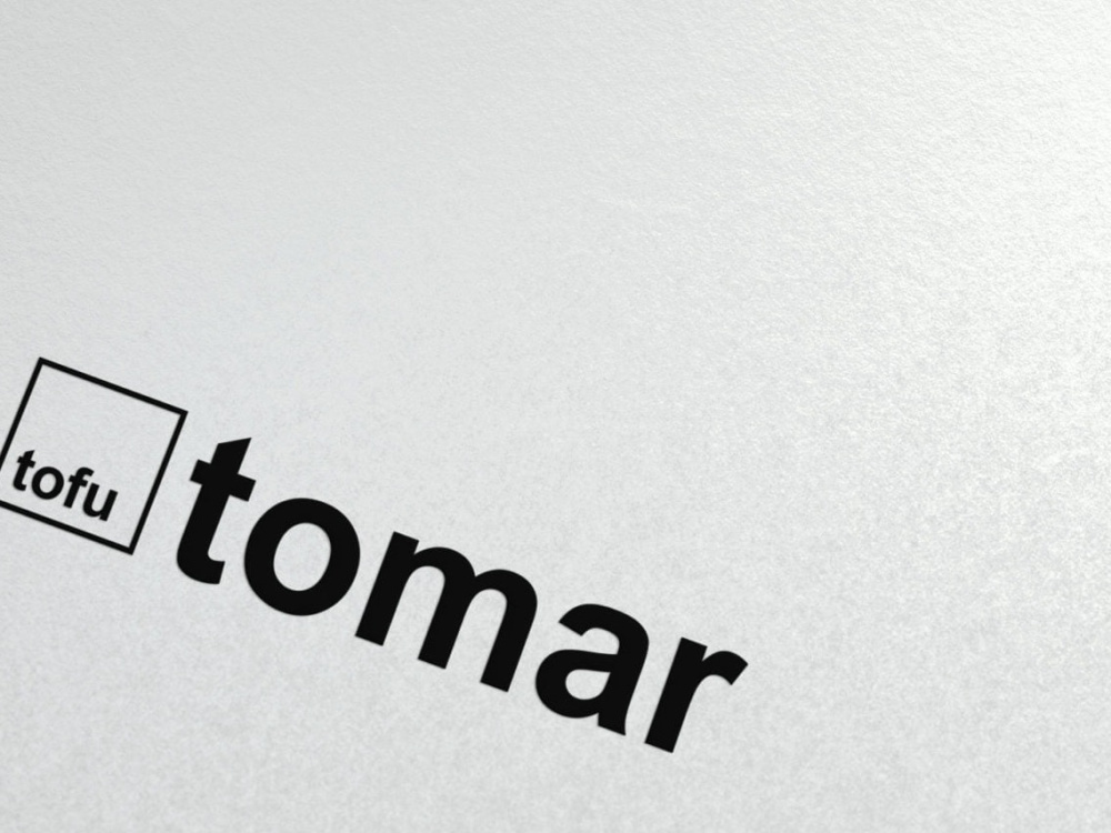 Fascinating custom made logo design | Upwork