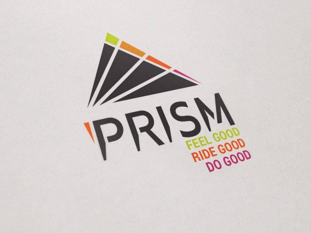 Fascinating custom made logo design | Upwork