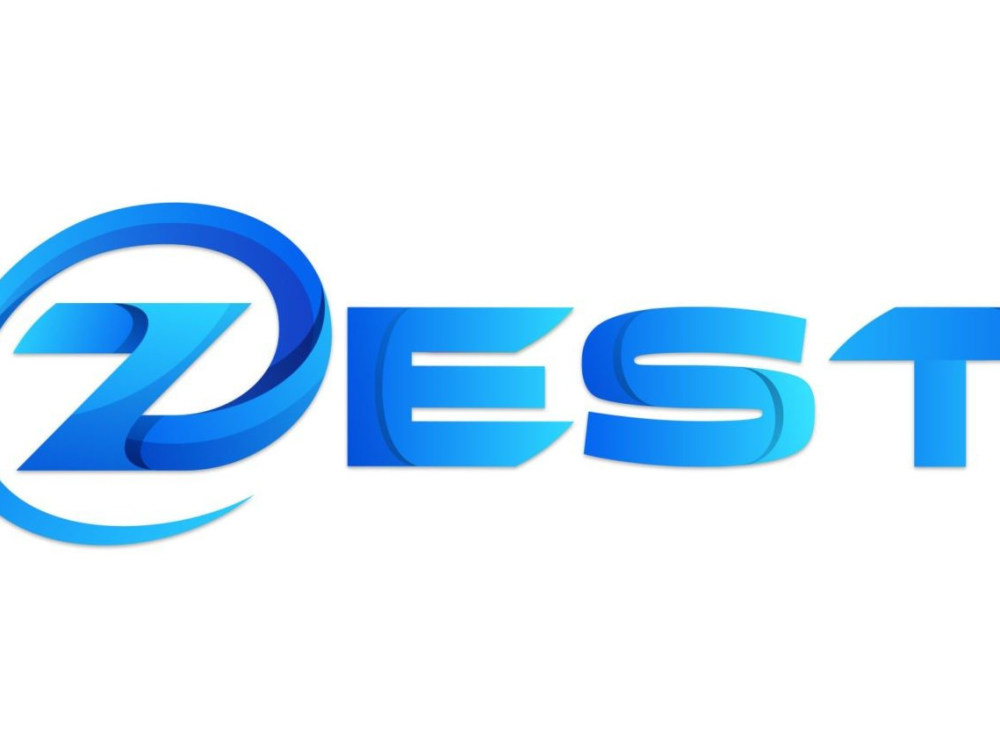 Fascinating custom made logo design | Upwork