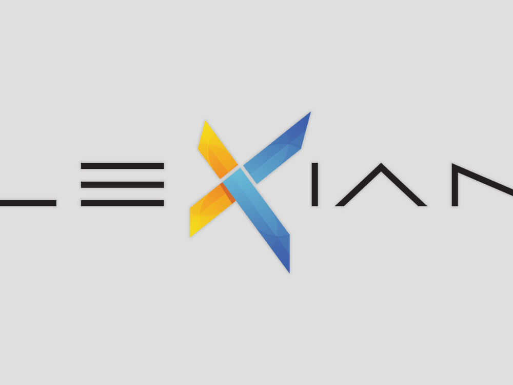 Fascinating custom made logo design | Upwork