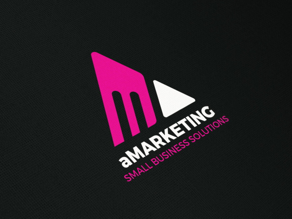 Fascinating custom made logo design | Upwork