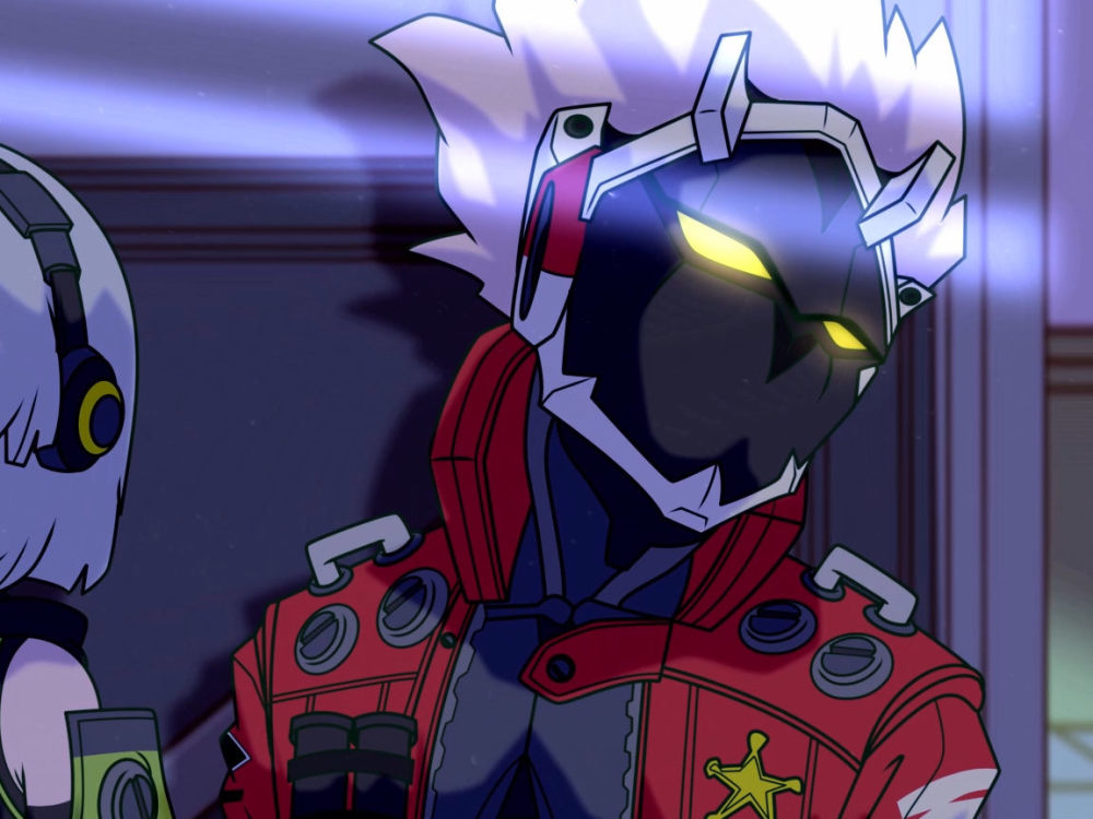 Quality 2d frame by frame animations from your ideas | Upwork