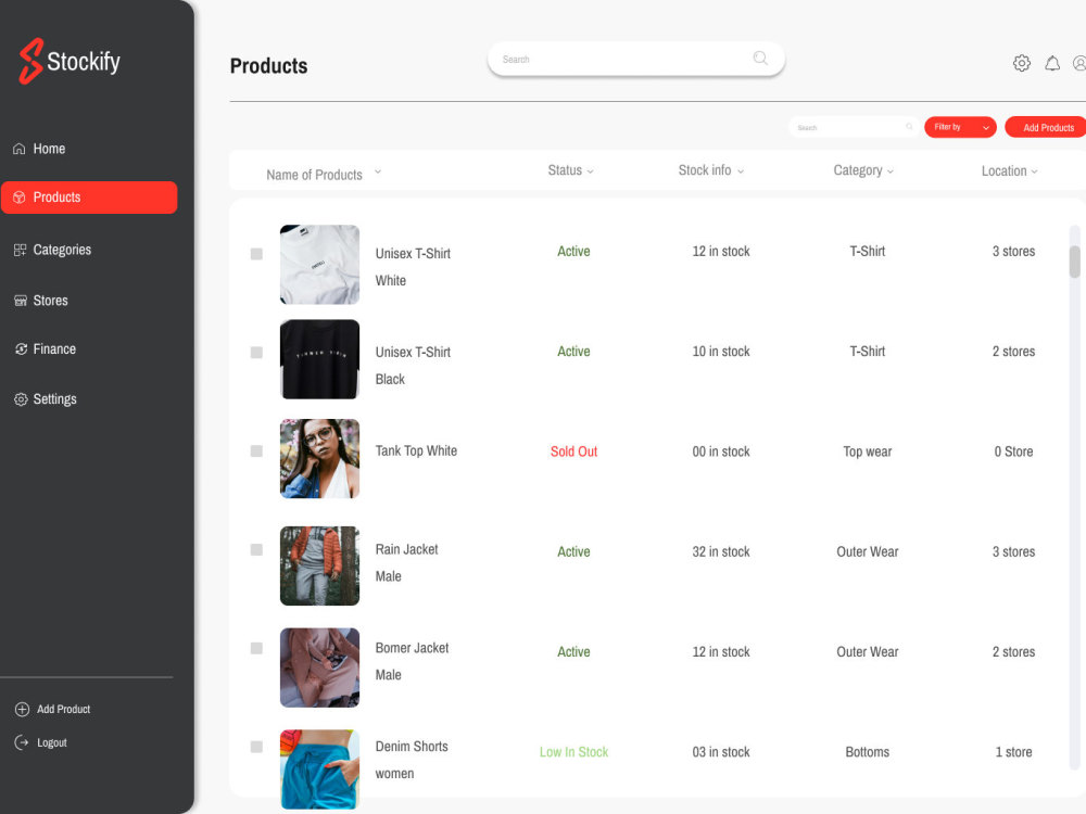 Custom Web App UX UI design for any platform on Figma. | Upwork