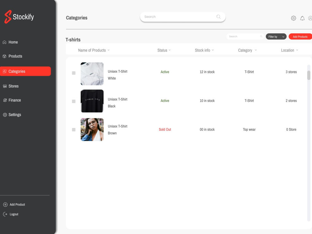 Custom Web App UX UI design for any platform on Figma. | Upwork