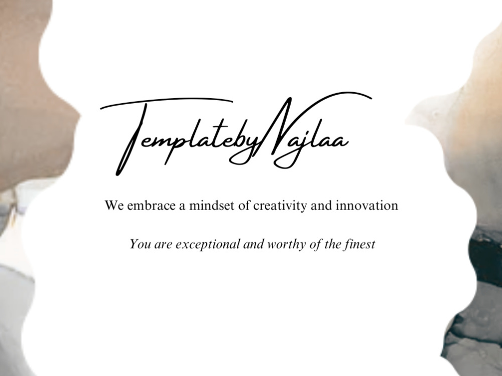 Stunning visuals and graphic designs for your brand | Upwork