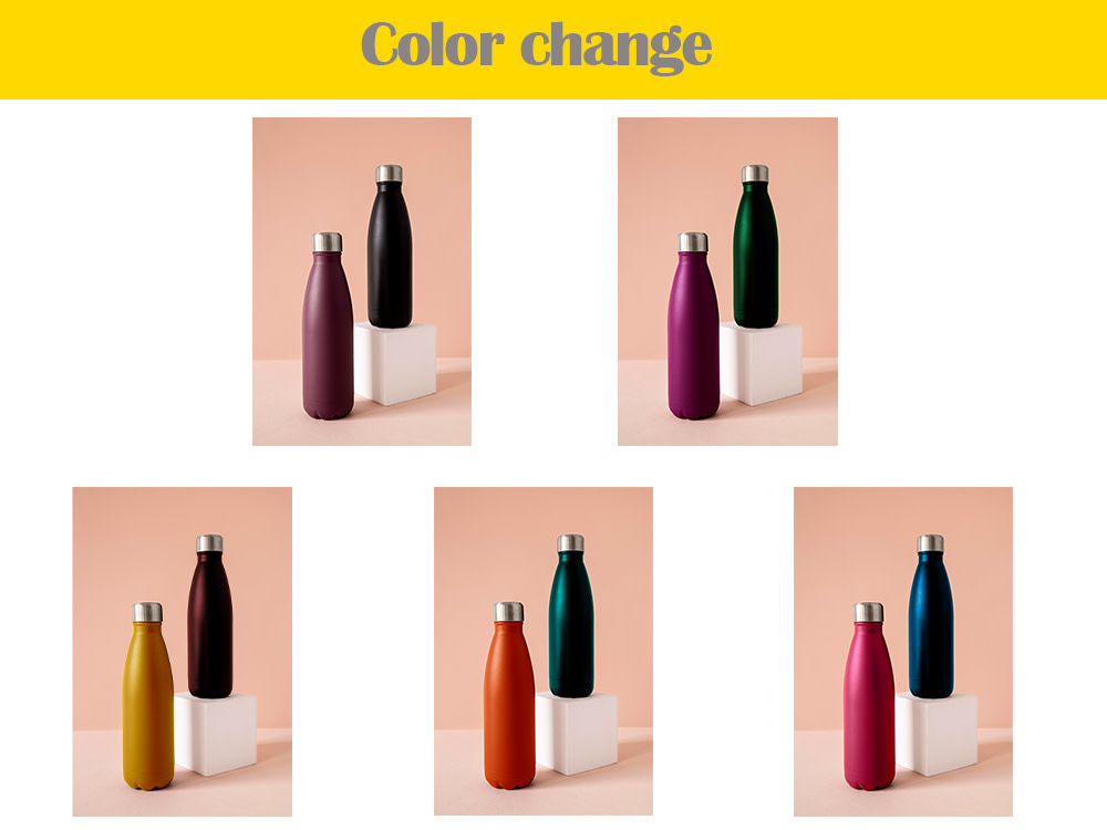 Color Change Image & Recolor & Color Correction in Photoshop | Upwork