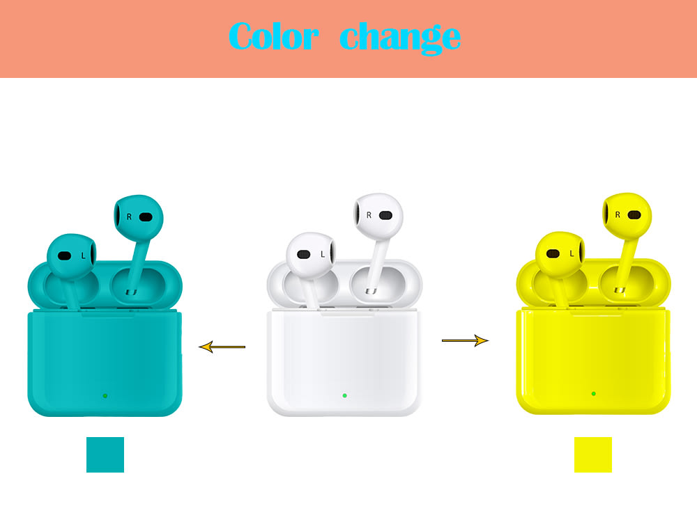 Color Change Image & Recolor & Color Correction in Photoshop | Upwork