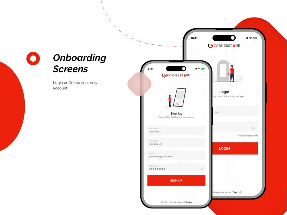 Swift, Android & IOS Swift, Swift Developer Swift Consultation Swift Kotlin | Upwork