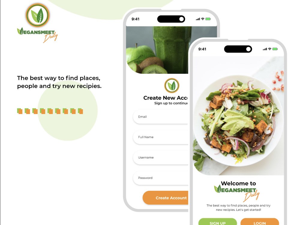 Swift, Android & IOS Swift, Swift Developer Swift Consultation Swift Kotlin | Upwork