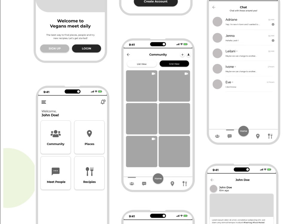Swift, Android & IOS Swift, Swift Developer Swift Consultation Swift Kotlin | Upwork