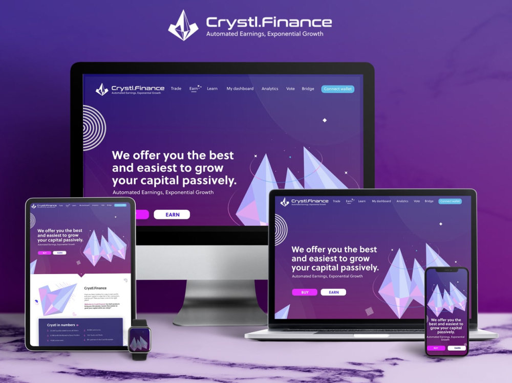 Contract WordPress Designer, Developer, WordPress Website, WordPress Expert | Upwork