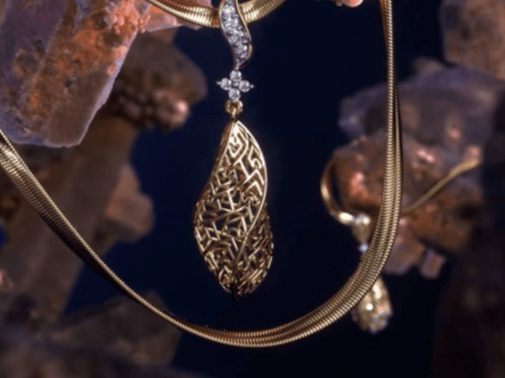 3d jewelry animation, jewelry cad design, 3d rendering, 3d jewelry ...