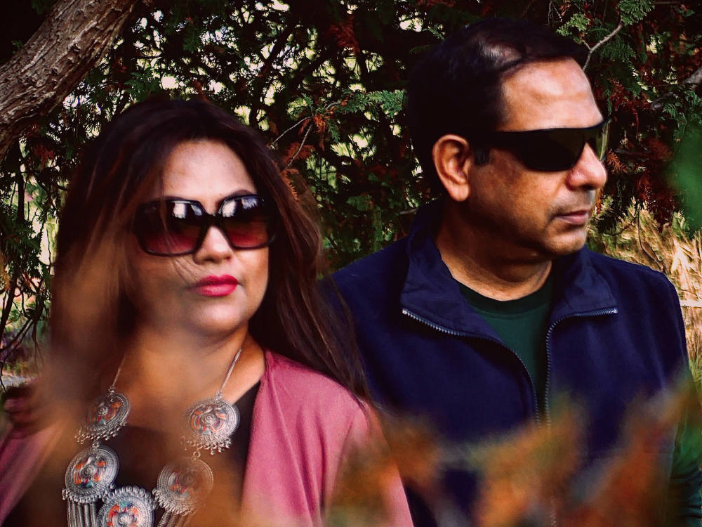High-quality portrait photography for individuals or families | Upwork
