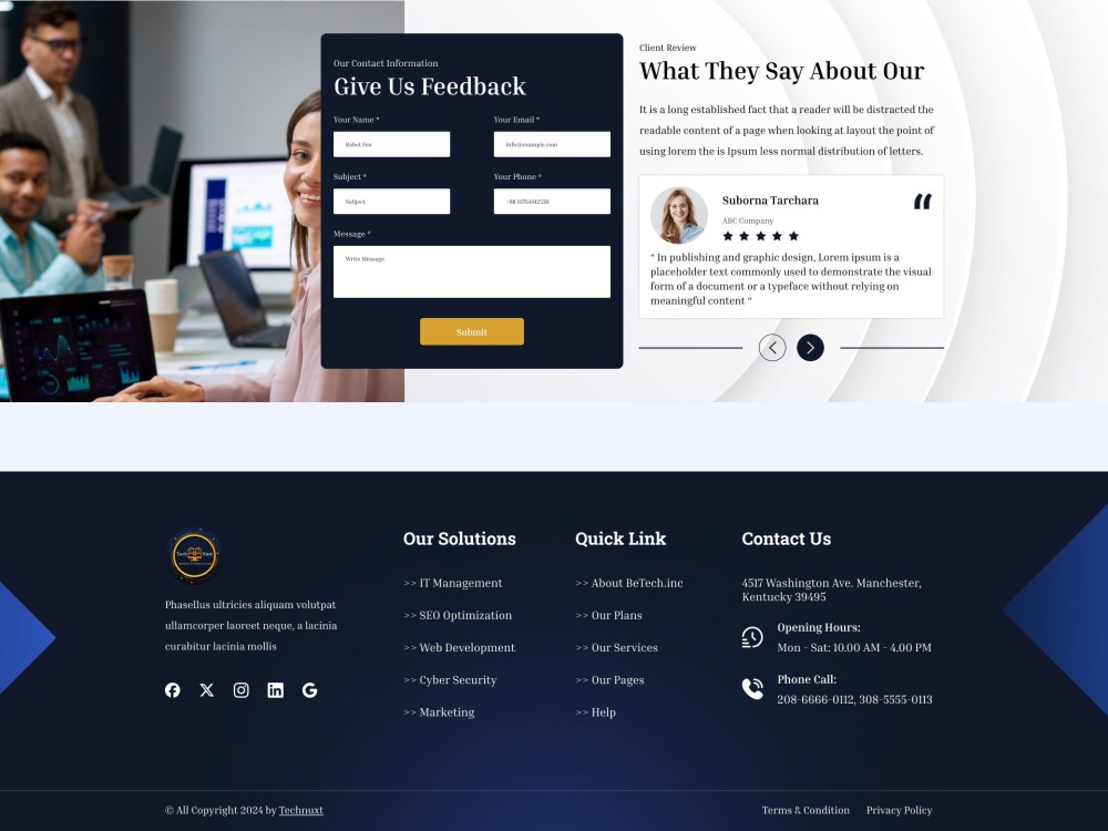 Interactive Figma prototype for your Website & App with intuitive design. | Upwork