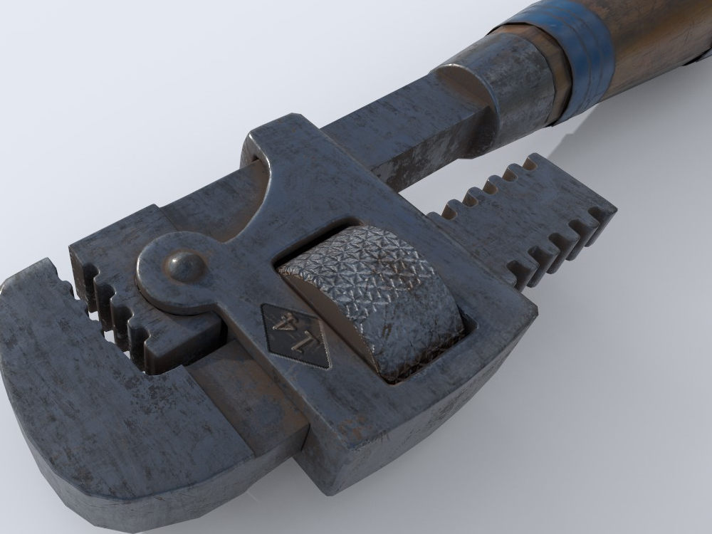 3D MODELING AND TEXTURING | Upwork