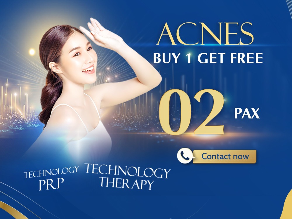 A poster,banner,logo,thumbnail | Upwork