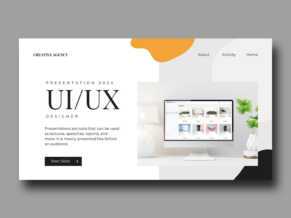 UI UX Design For Website using Figma, Mobile App UI/UX Design In Figma | Upwork