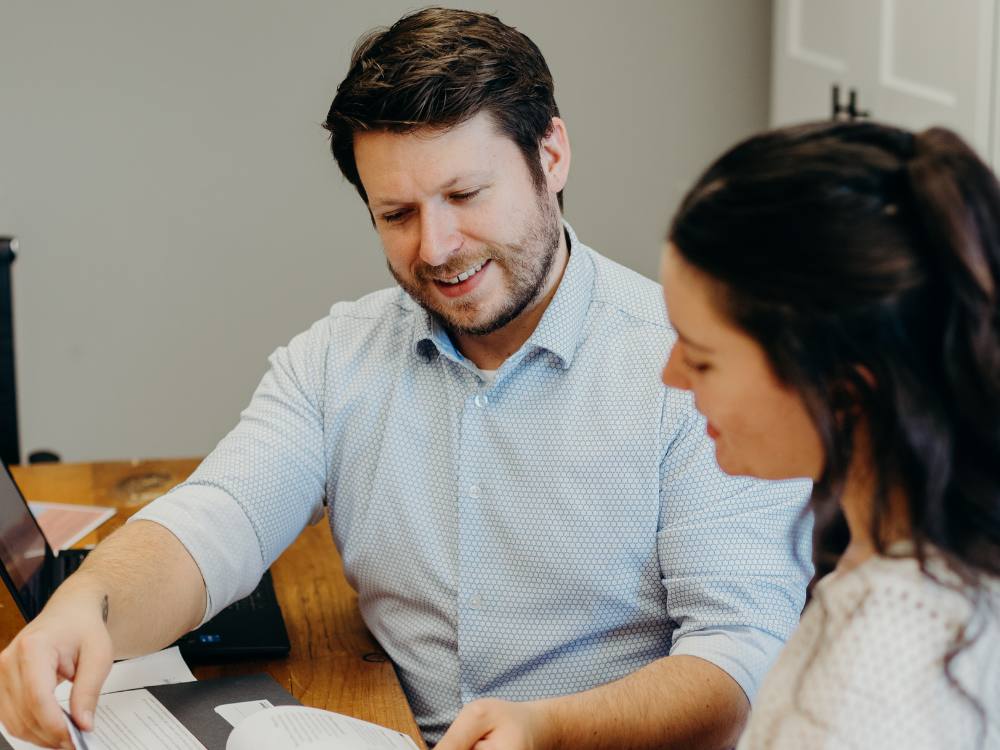 Focused and high-level executive coaching | Upwork