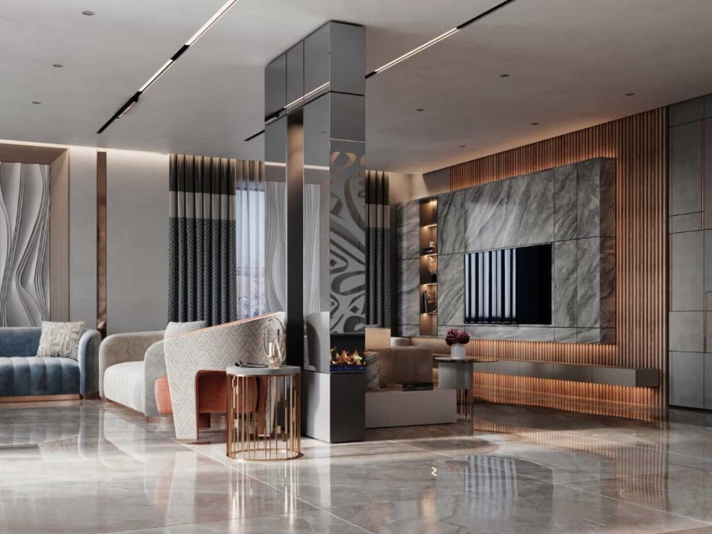 The most realistic, eye-catching 3D models on upwork :) | Upwork