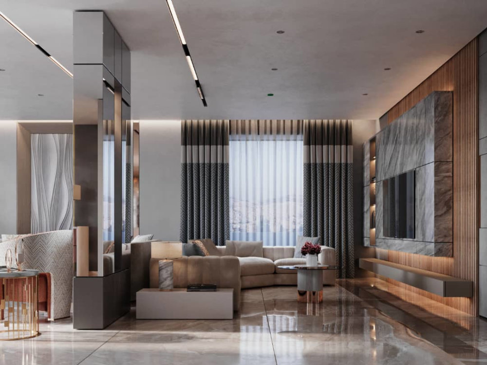 The most realistic, eye-catching 3D models on upwork :) | Upwork