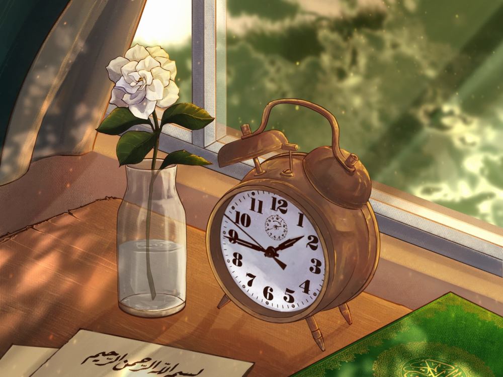 Mind blowing illustration for various projects | Upwork