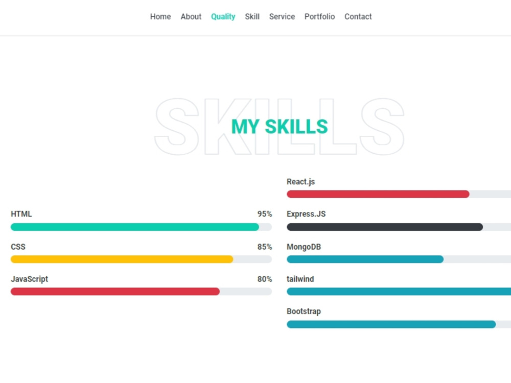 Professional & Responsive Landing Page Design for Your Business | Upwork