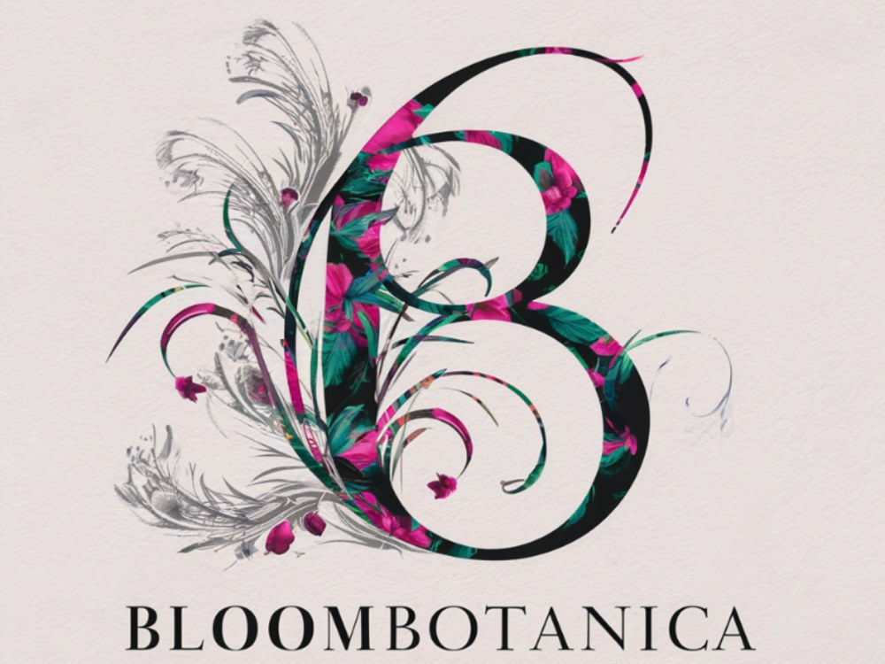 Graphic Designer' making logos with matching instructions | Upwork