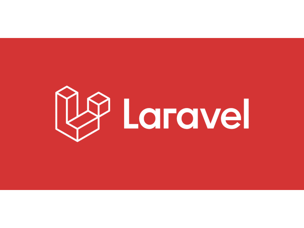 Laravel (PHP) app, api development, livewire, custom development | Upwork